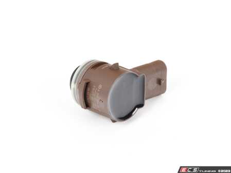 Genuine Mercedes Benz - 00090556049999 - Parking Distance Sensor ...