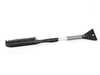 Genuine BMW - 83125A71808 - BMW Ice Scraper Telescope w/ Snow Brush (83 ...