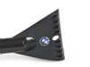 Genuine BMW - 83125A71808 - BMW Ice Scraper Telescope w/ Snow Brush (83 ...