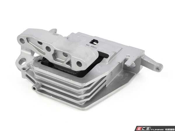 Bremmen Parts - 22118743621 - Engine Mount
