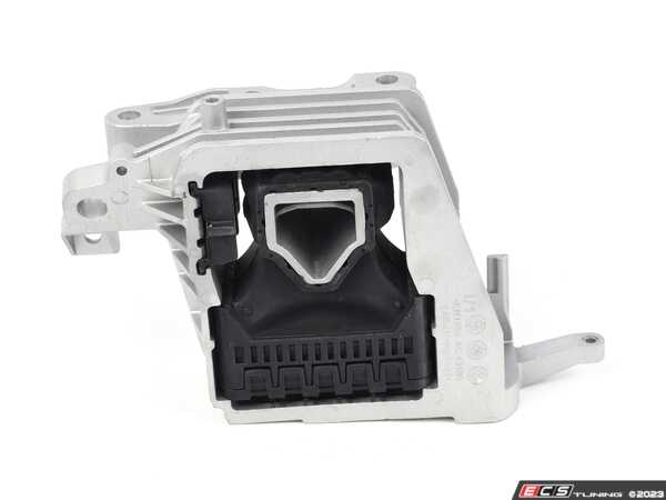 Bremmen Parts - 22118743621 - Engine Mount