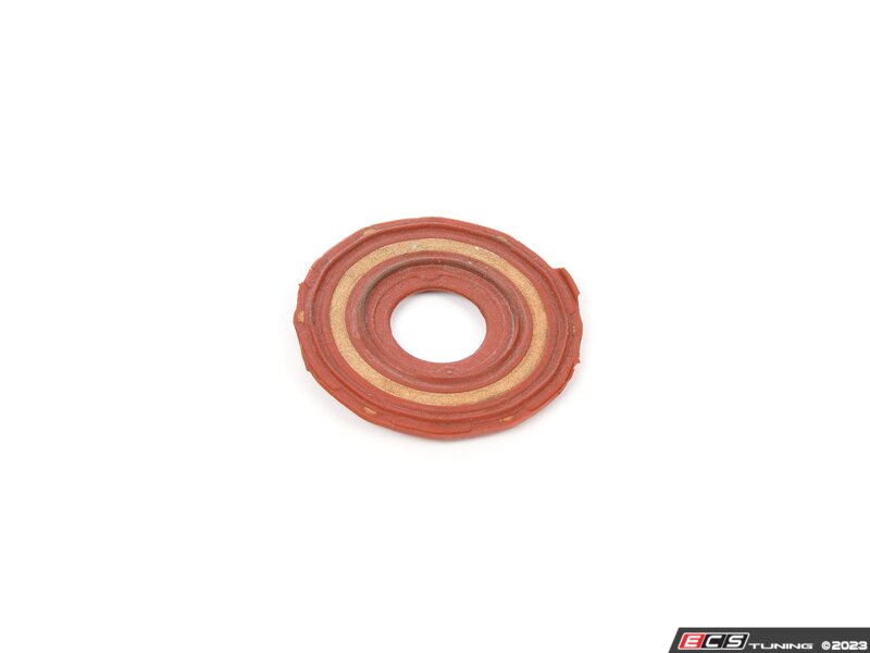 Genuine BMW - 11117539921 - Gasket Ring - Priced Each (11-11-7-539-921)
