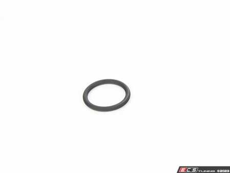 Bremmen Parts - WHT004793A - Vent Tube O-Ring - Priced Each