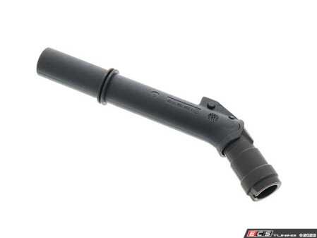 Genuine Mercedes Benz - 2641560100 - Spark Plug Connector - Priced Each