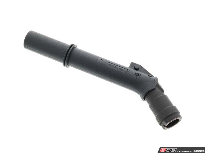 Genuine Mercedes Benz - 2641591400 - Spark Plug Connector - Priced Each