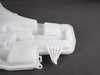 Genuine BMW - 61667157147 - Windshield Washer Fluid Reservoir (61-66-7 ...