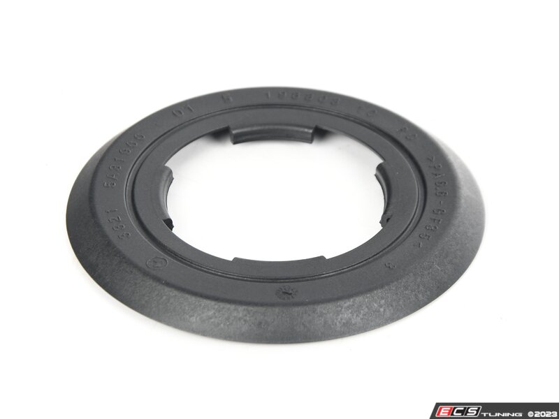 Genuine BMW - 33205A31900 - DUST GUARD RING, PLASTIC (33-20-5-A31-900)
