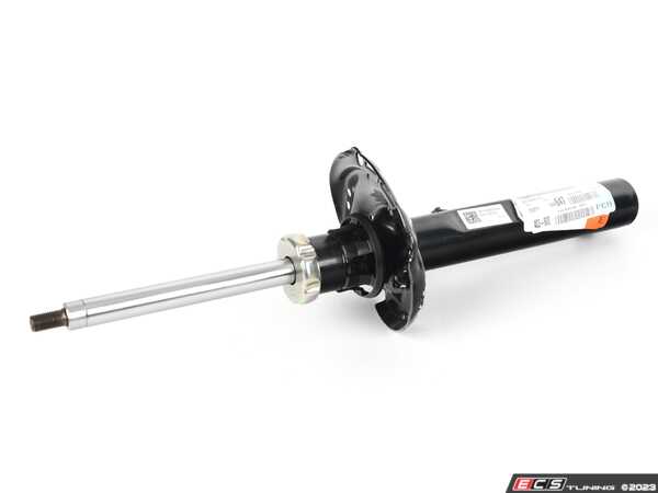 Genuine Volkswagen Audi - 5Q0413023HK - SHOCK ABS (5Q0 413 023 HK)