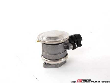 Genuine Volkswagen Audi - 022131101F - Combi Valve (022 131 101 F)