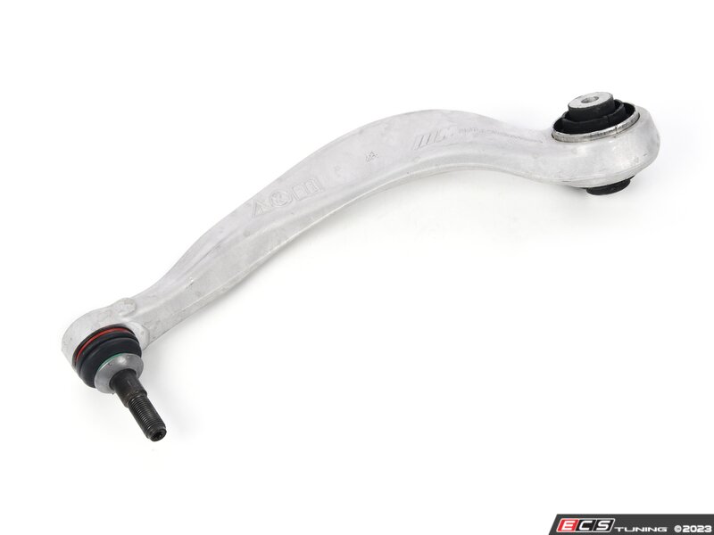 Genuine BMW - 31108095653 - TENSION STRUT WITH RUBBER MO (31-10-8-095-653)