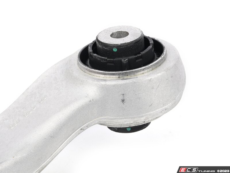 Genuine BMW - 31108095653 - TENSION STRUT WITH RUBBER MO (31-10-8-095-653)