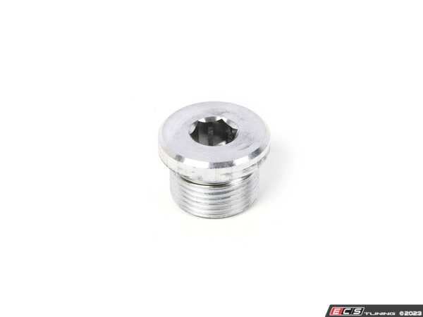 Genuine Volkswagen Audi - 0D5398009B - Transmission Oil Pan (0D5 398 009 B)