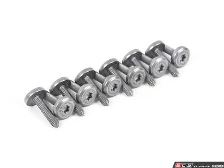 Genuine Volkswagen Audi - 0D5398009B - Transmission Oil Pan (0D5 398 009 B)