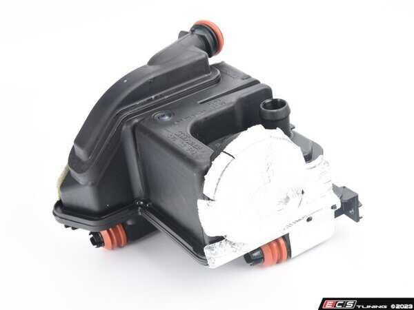 Bremmen Parts - 079103542E - Oil Separator Assembly