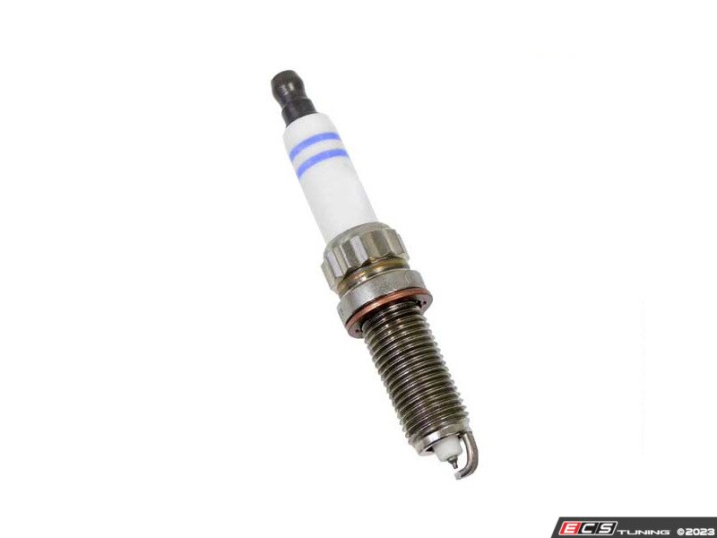Bosch - 0041598103 - Spark Plug - Priced Each