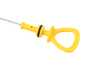 Genuine Mercedes Benz - 272010007264 - Oil Dipstick