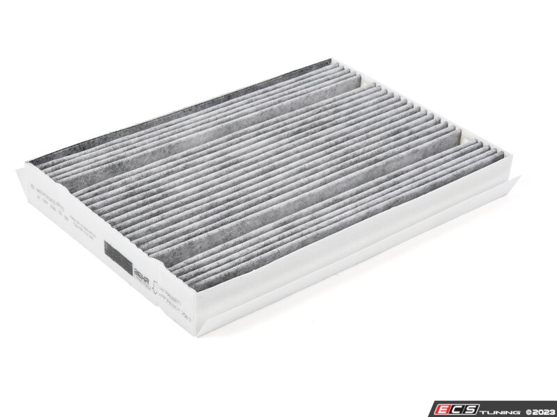 Genuine Mercedes Benz - 4478300000 - Mercedes-Benz Metris W447 Charcoal ...