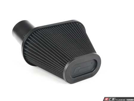 Racingline - VWR1210R601EM - VWR R600 Intake Closed Airbox System ...