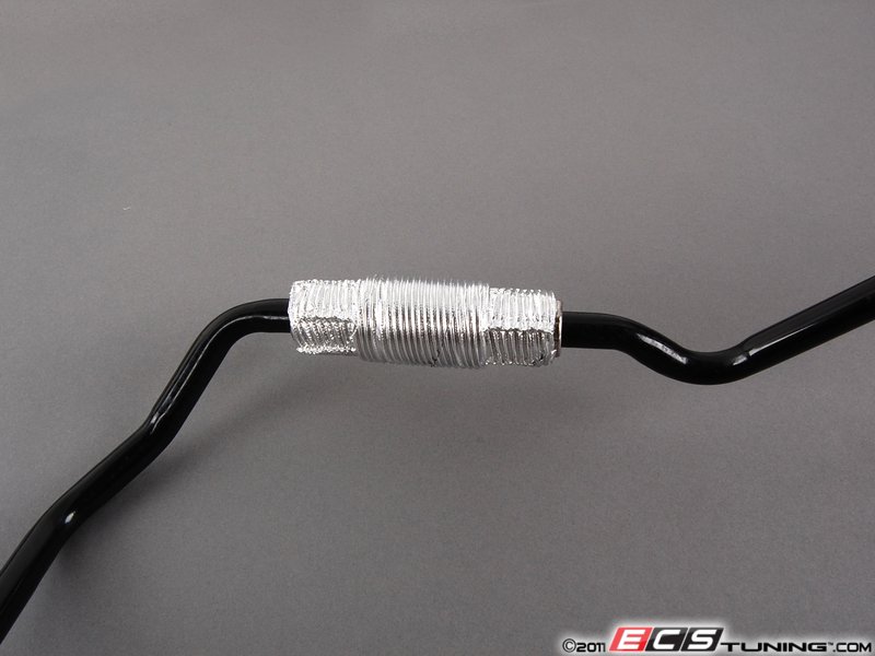 Genuine BMW - 17227571039 - Transmission oil cooler line - return (17 ...