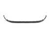 Genuine MINI - 51117379435 - Black Band Spoiler - Front Bumper (51-11-7 ...
