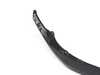 Genuine MINI - 51117379435 - Black Band Spoiler - Front Bumper (51-11-7 ...