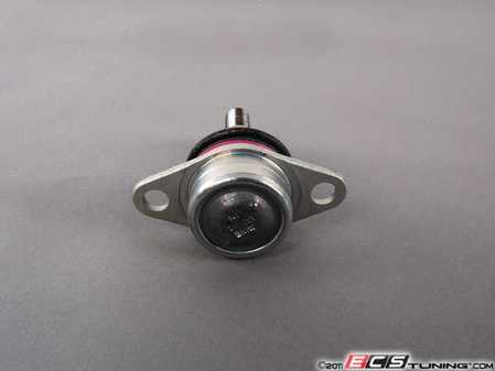 Genuine BMW - 31126779840 - Front Ball Joint - Priced Each (31-12-6-779 ...