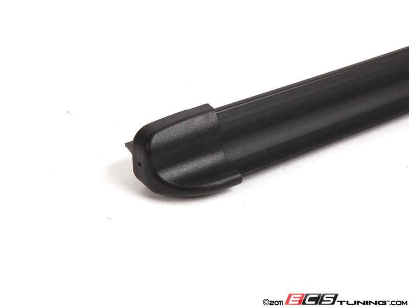 Genuine Volkswagen Audi - 8R1955426B - Wiper Blade - (NO LONGER ...