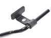 Genuine BMW - 32416796353 - Power Steering Hose - Steering Rack to ...