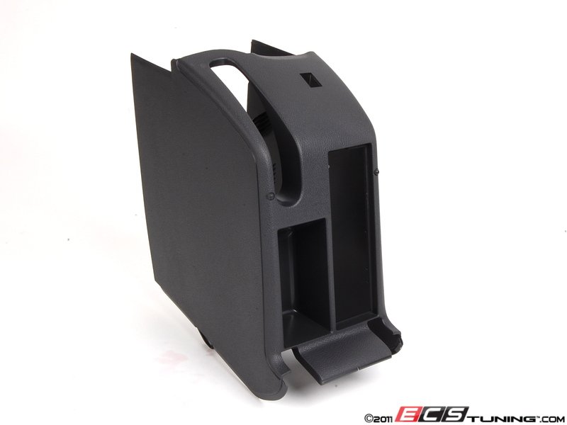 Genuine Volkswagen Audi - 1K0863323A71N - CONSOLE (1K0 863 323 A 71N)