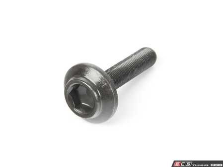 Genuine Volkswagen Audi - 8W0498203A - Front Outer CV Joint - Priced ...