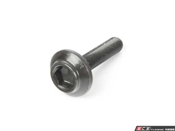 Genuine Volkswagen Audi - 8W0498203A - Front Outer CV Joint - Priced ...