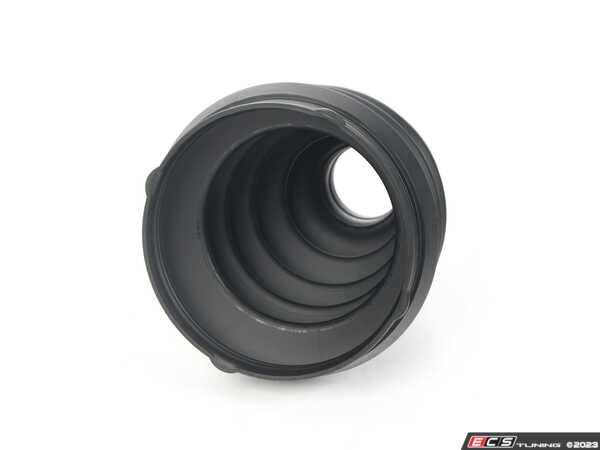 Genuine Volkswagen Audi - 8W0498203A - Front Outer CV Joint - Priced ...