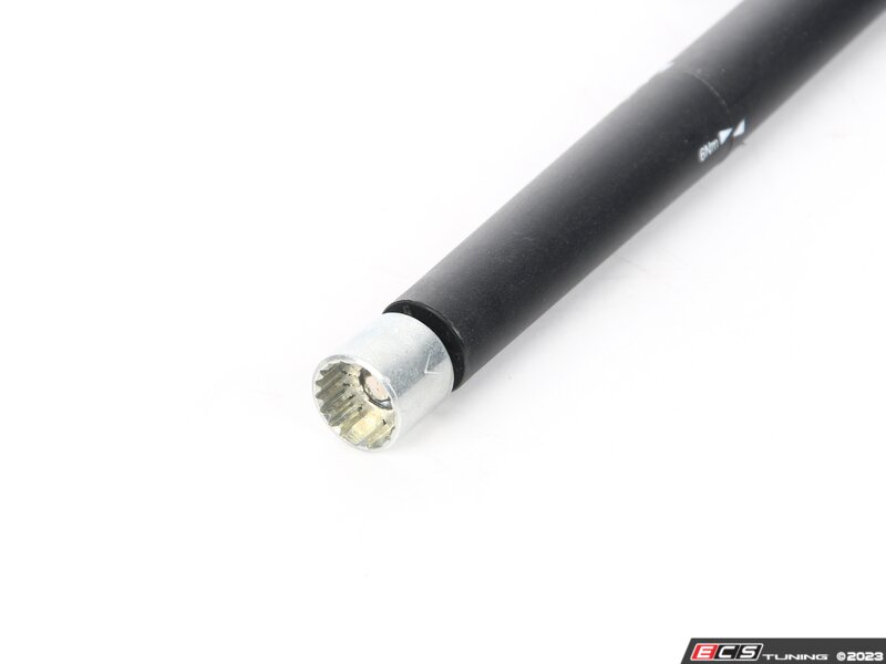 Genuine Volkswagen Audi - 4K9071712J - WRENCH (4K9 071 712 J)