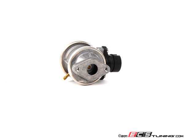 Genuine Volkswagen Audi - 022131101F - Combi Valve (022 131 101 F)