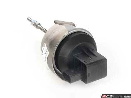 Vemo - 03L198716L - Turbocharger Wastegate Actuator