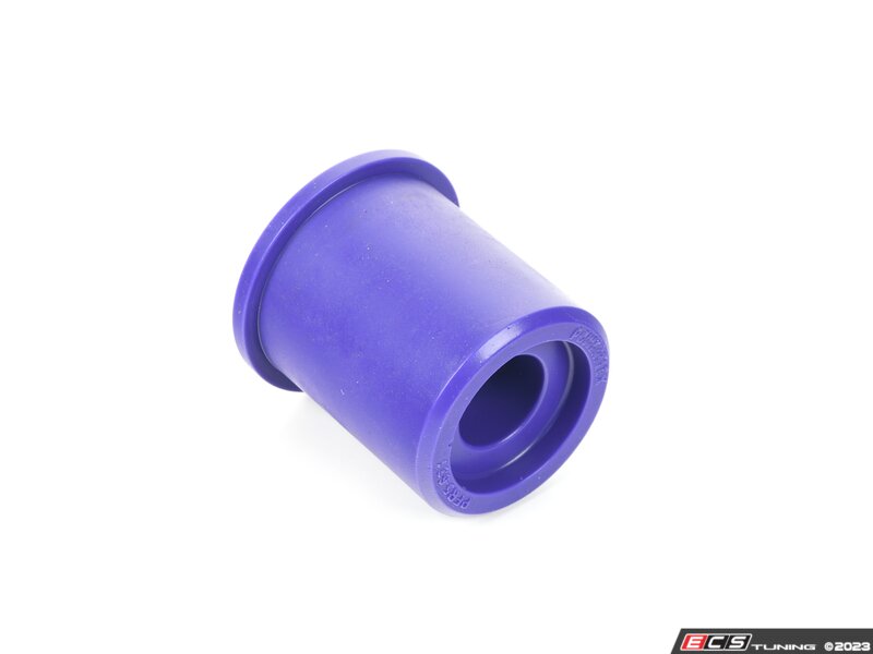 Powerflex - PFR5-631 - Rear Diff Front Mount Bushing - Street - E34 5 ...