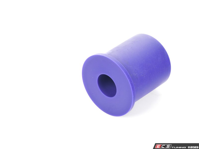 Powerflex - PFR5-631 - Rear Diff Front Mount Bushing - Street - E34 5 ...