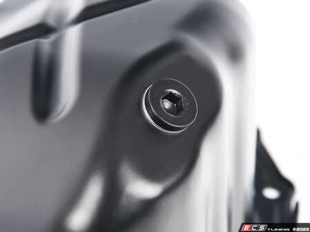 Rein - 06H103600AA - Oil Pan Kit