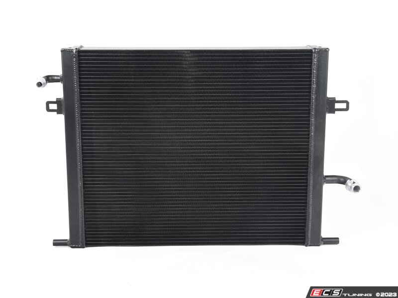 VRSF - VRSFFMI16 - VRSF B48 B46 B58 Front Mount Intercooler Upgrade