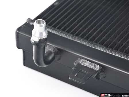 VRSF - VRSFFMI16 - VRSF B48 B46 B58 Front Mount Intercooler Upgrade