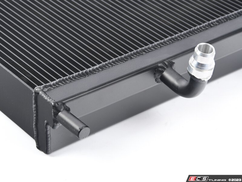 VRSF - VRSFFMI16 - VRSF B48 B46 B58 Front Mount Intercooler Upgrade