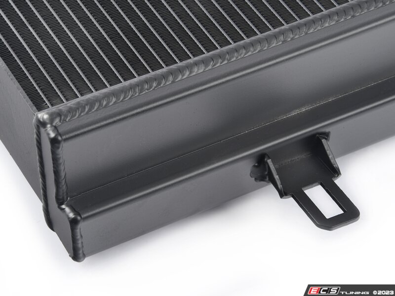 VRSF - VRSFFMI16 - VRSF B48 B46 B58 Front Mount Intercooler Upgrade