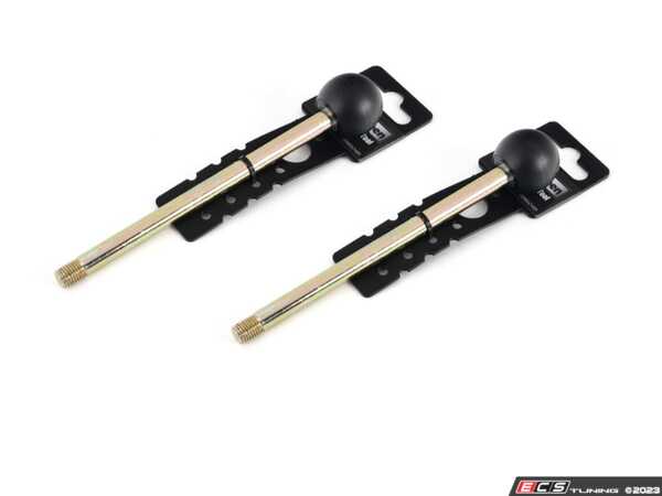 Schwaben - 01598sch01KT - Lock Carrier Tool Set - M10