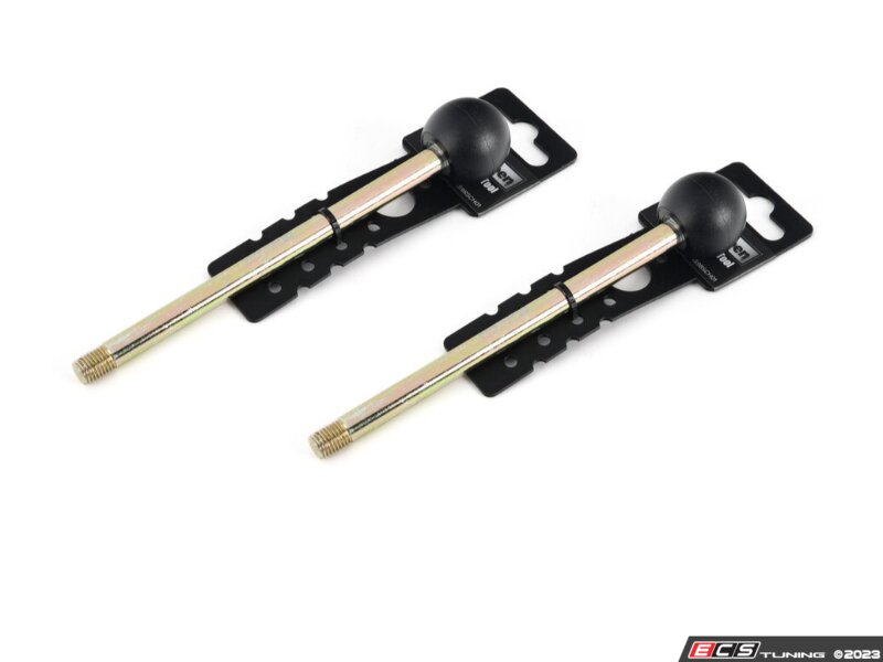 Schwaben - 01598sch01KT - Lock Carrier Tool Set - M10