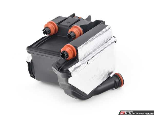 Bremmen Parts - 079103542E - Oil Separator Assembly