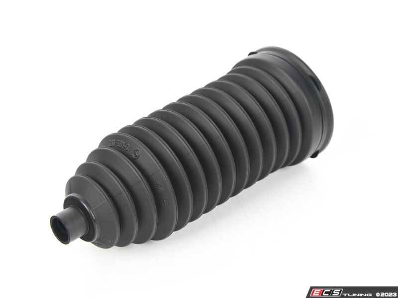 Genuine Mercedes Benz - 2214630296 - Steering Rack Boot Kit - Priced Each