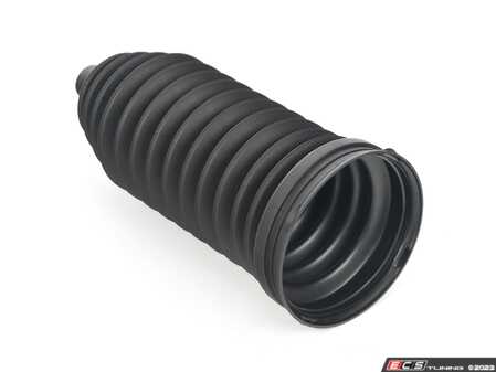 Genuine Mercedes Benz - 2214630296 - Steering Rack Boot Kit - Priced Each