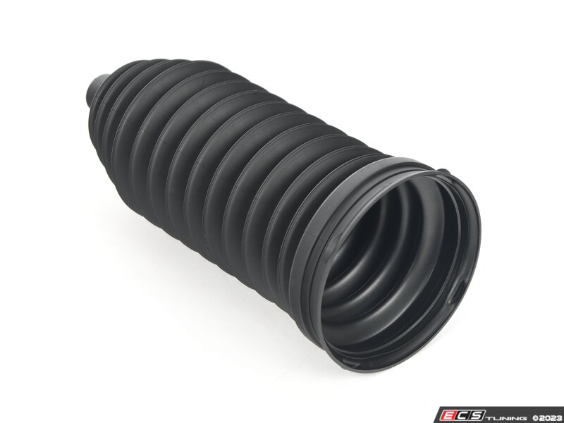 Genuine Mercedes Benz - 2214630296 - Steering Rack Boot Kit - Priced Each
