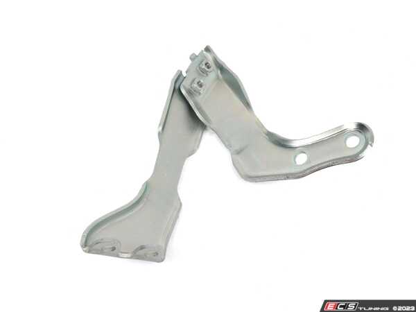 Genuine Mercedes Benz - 9064921200 - Converter & Pipe Lower Bracket
