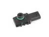 Hamburg Tech - 06E906052 - Secondary Air Pressure Sensor - Priced Each